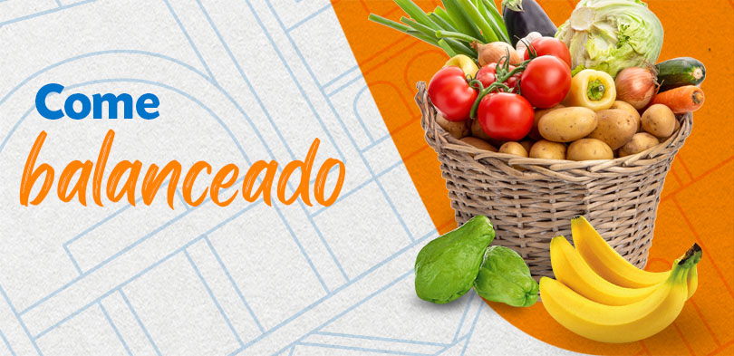 Tienda Online | La tienda Online de Merza