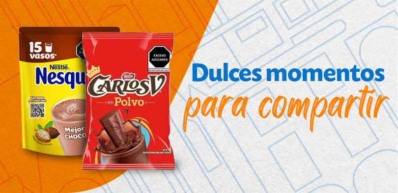 Tienda Online | La tienda Online de Merza
