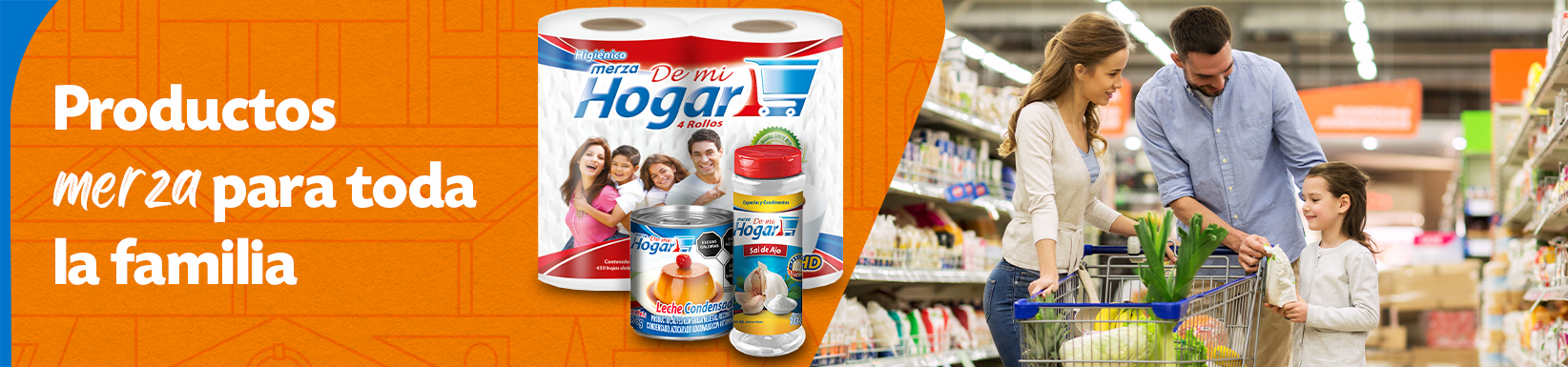 Cuida de ti | La tienda Online de Merza