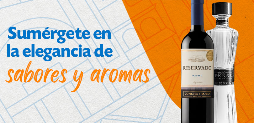 Tienda Online | La tienda Online de Merza