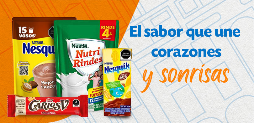 Tienda Online | La tienda Online de Merza