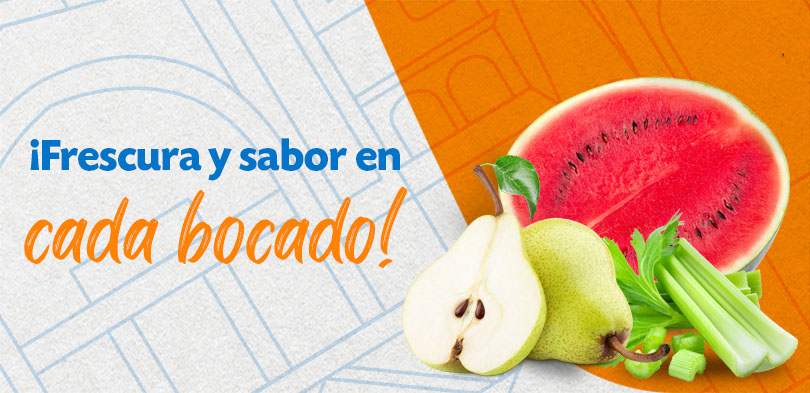Tienda Online | La tienda Online de Merza