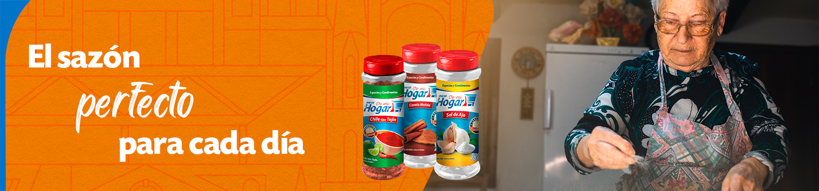 Marcas merza, calidad al mejor precio cuida de ti | La tienda Online de ...