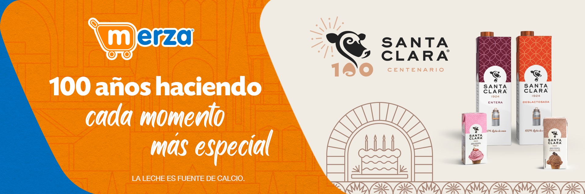 Tienda Online | La tienda Online de Merza