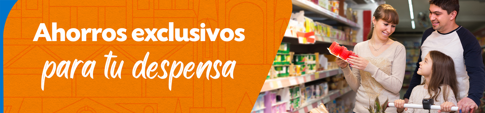 Alimentacion | La tienda Online de Merza