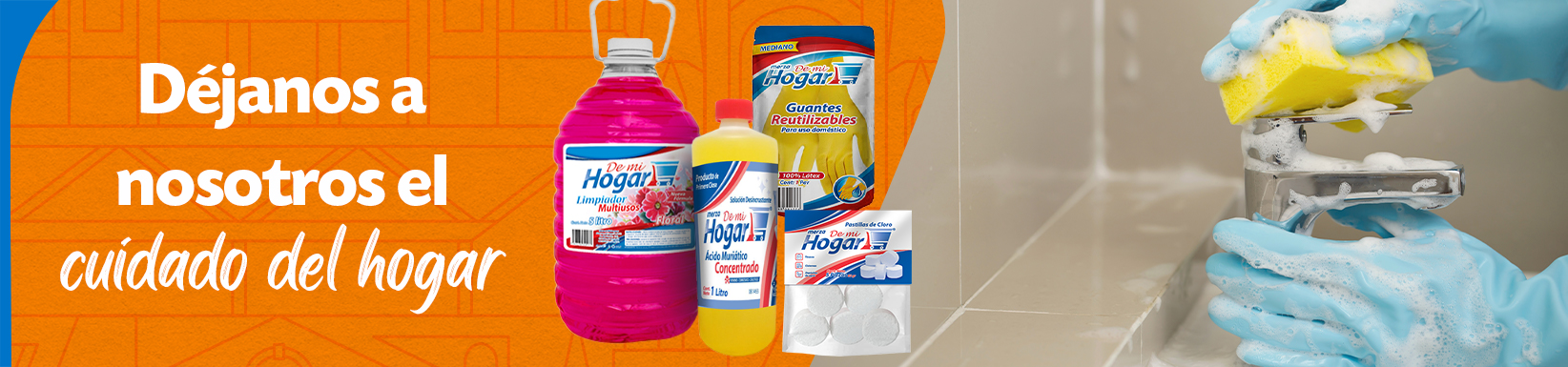 Tienda Online | La tienda Online de Merza