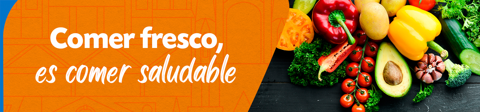 merza al día | La tienda Online de Merza