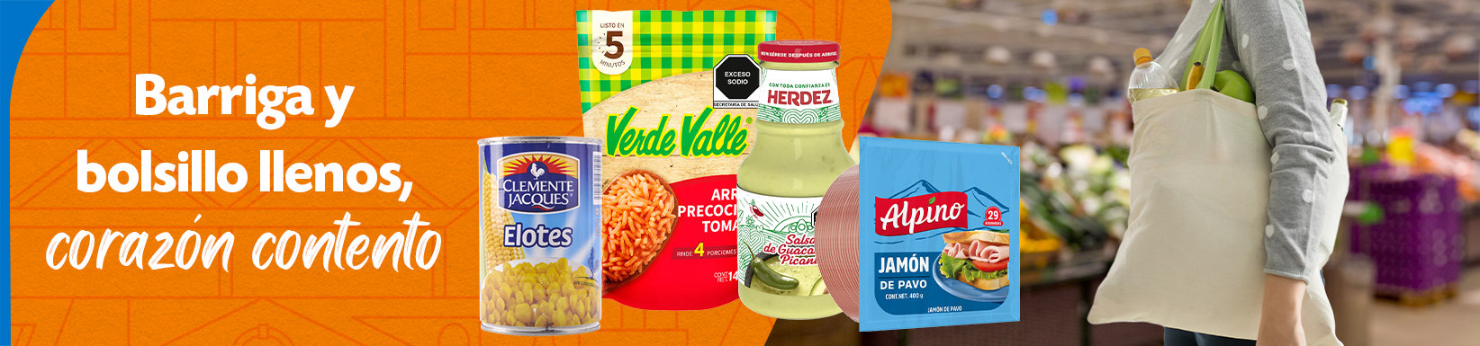 Marcas merza | La tienda Online de Merza