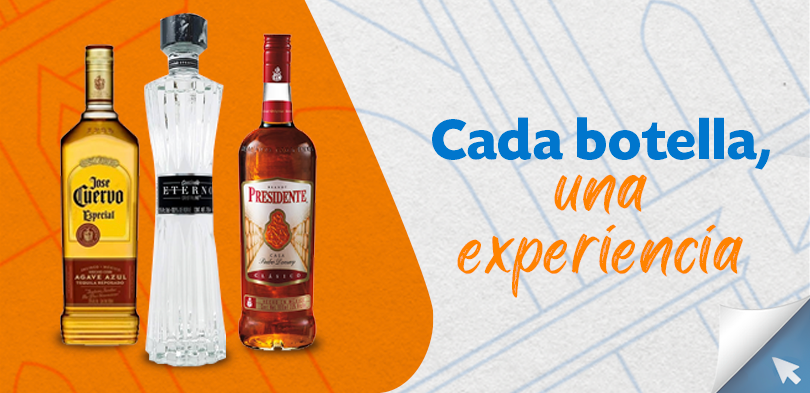 Tienda Online | La tienda Online de Merza