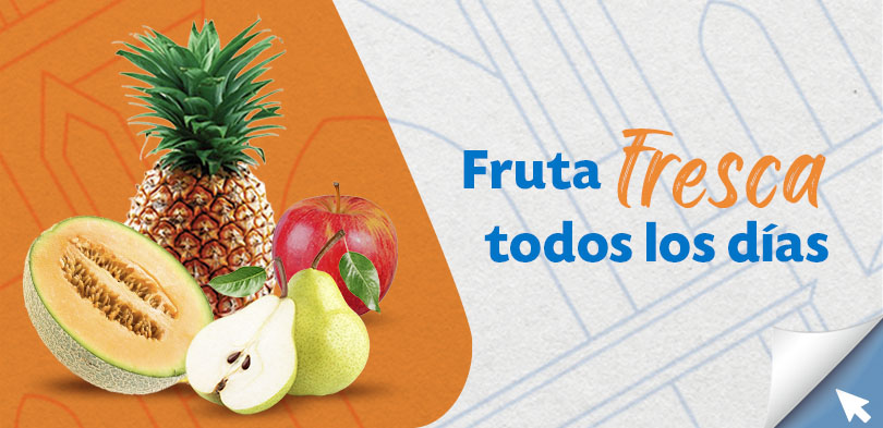 Tienda Online | La tienda Online de Merza