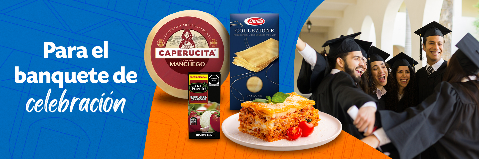 Tienda Online | La tienda Online de Merza