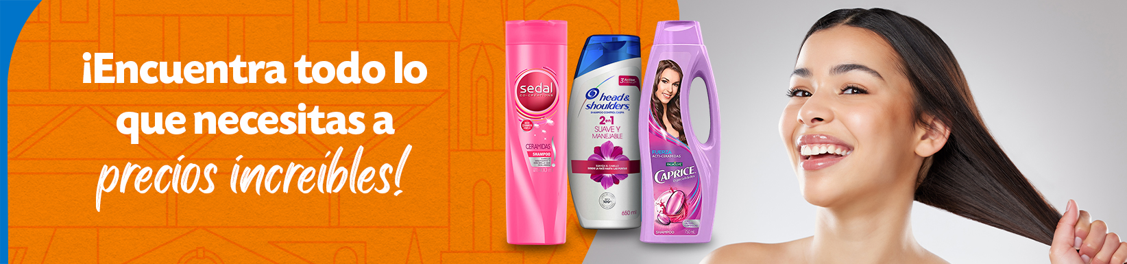 Marcas merza | La tienda Online de Merza