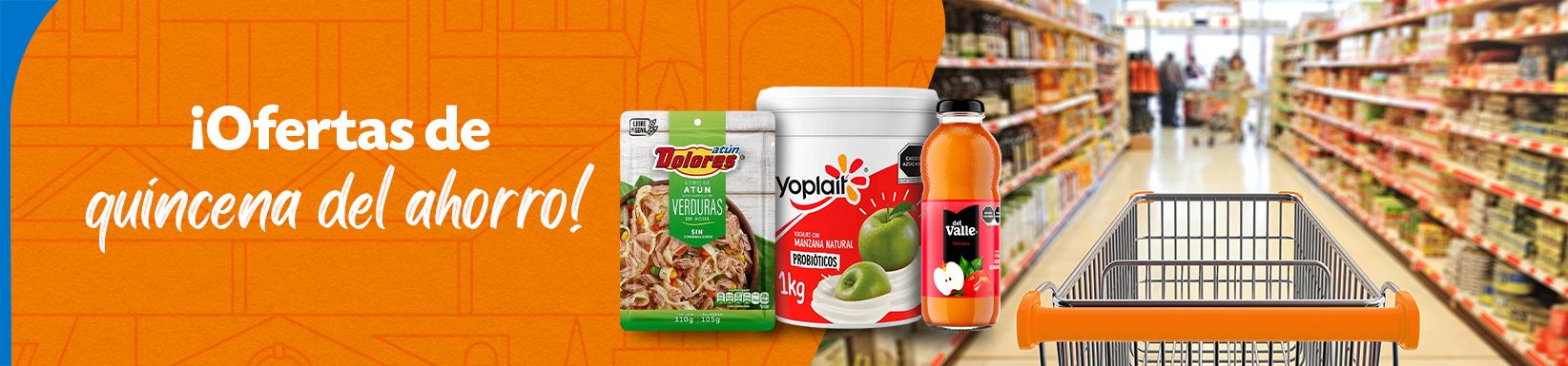 Alimentacion | La tienda Online de Merza