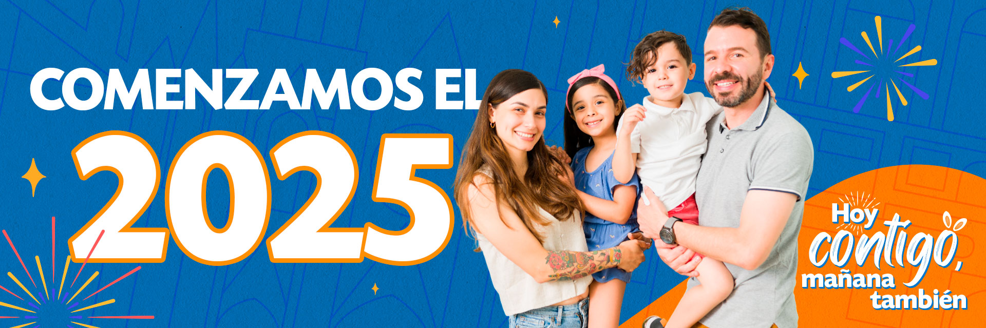 Tienda Online | La tienda Online de Merza