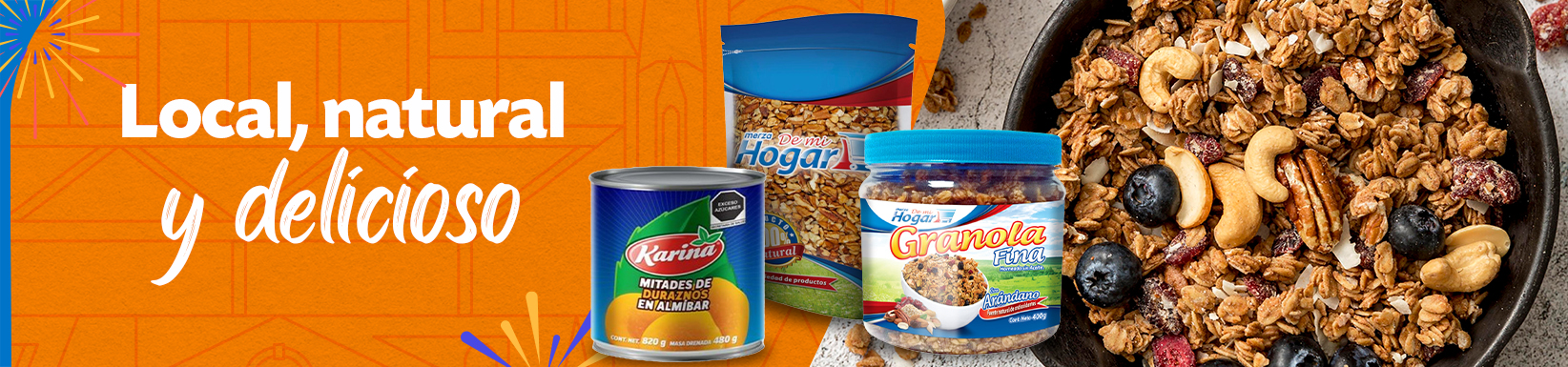 Marcas merza | La tienda Online de Merza