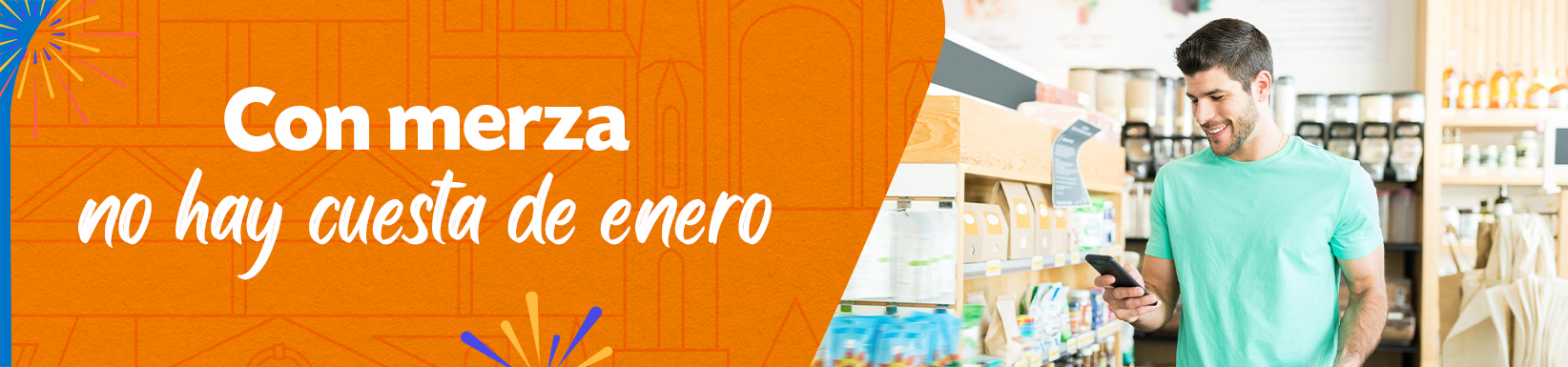 Ofertas | La tienda Online de Merza