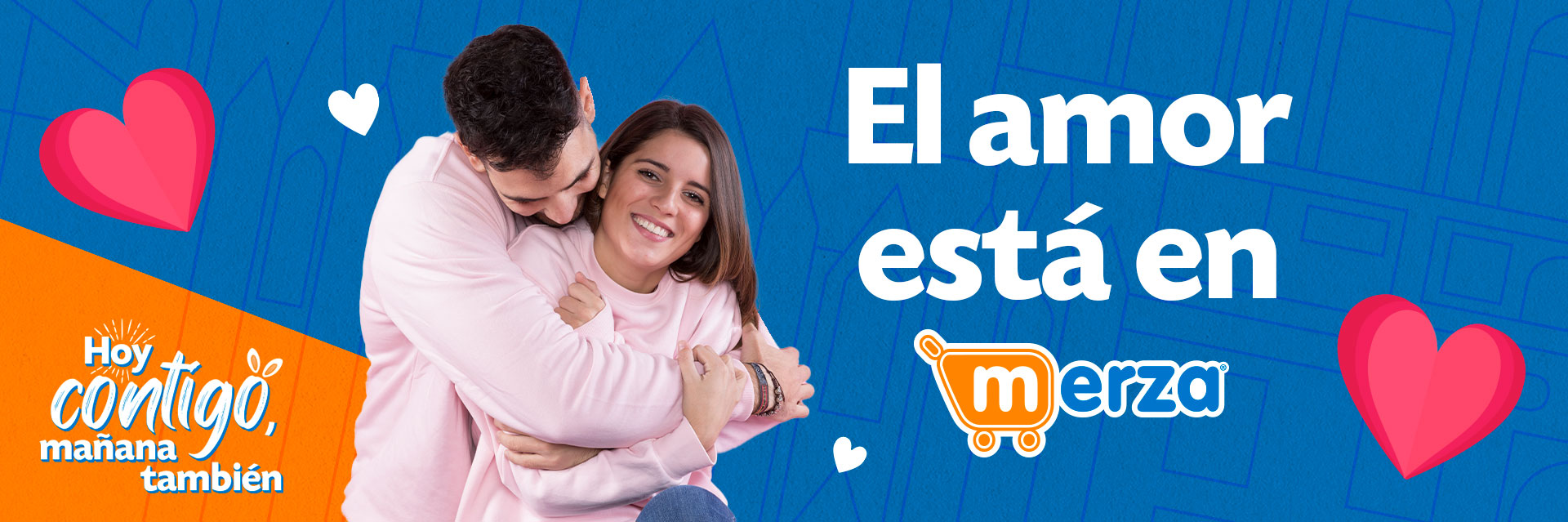 Tienda Online | La tienda Online de Merza