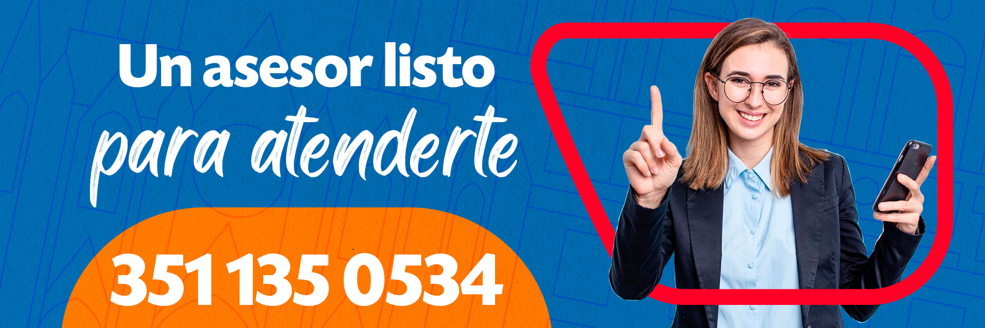 Tienda Online | La tienda Online de Merza