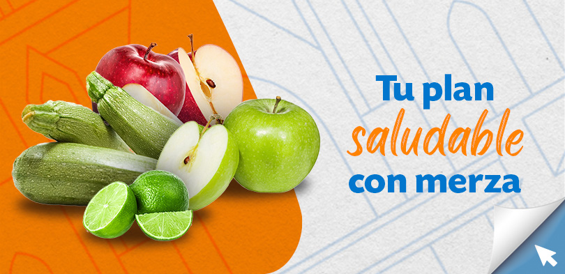 Tienda Online | La tienda Online de Merza