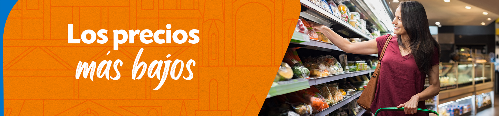 Ofertas | La tienda Online de Merza