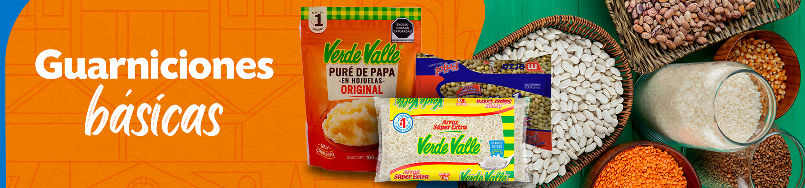 Alimentacion | La tienda Online de Merza