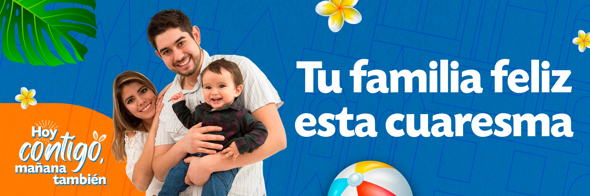 Tienda Online | La tienda Online de Merza