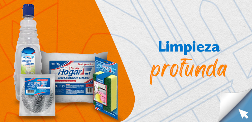 Tienda Online | La tienda Online de Merza