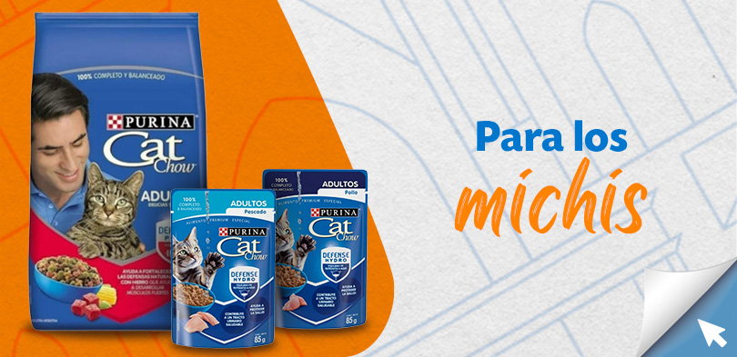 Tienda Online | La tienda Online de Merza