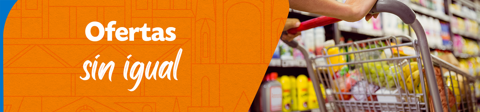 Ofertas | La tienda Online de Merza