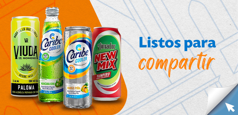 Tienda Online | La tienda Online de Merza