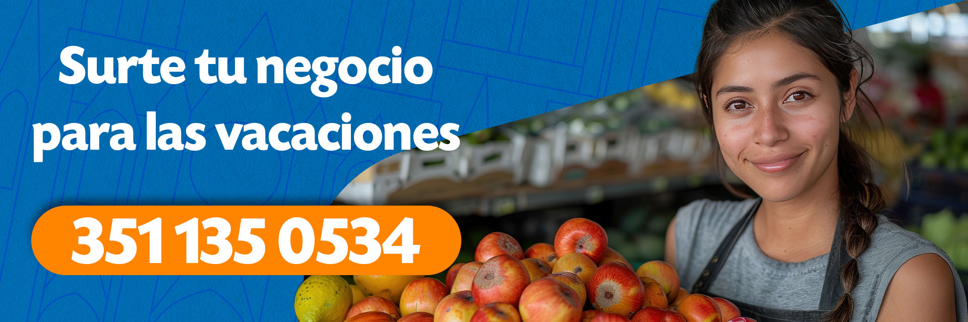 Tienda Online | La tienda Online de Merza