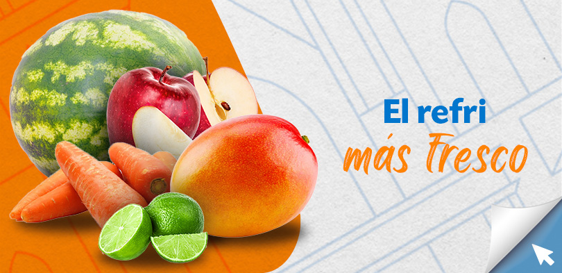 Tienda Online | La tienda Online de Merza