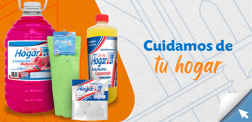 Tienda Online | La tienda Online de Merza