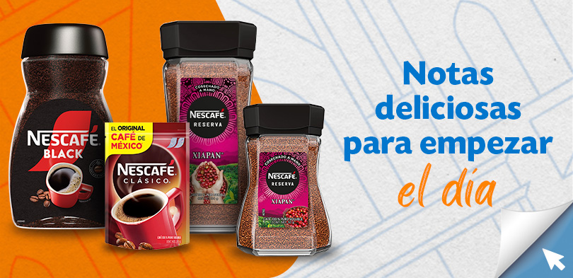 Tienda Online | La tienda Online de Merza