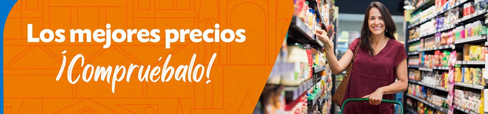 Ofertas | La tienda Online de Merza
