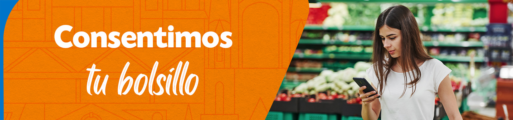 Ofertas | La tienda Online de Merza