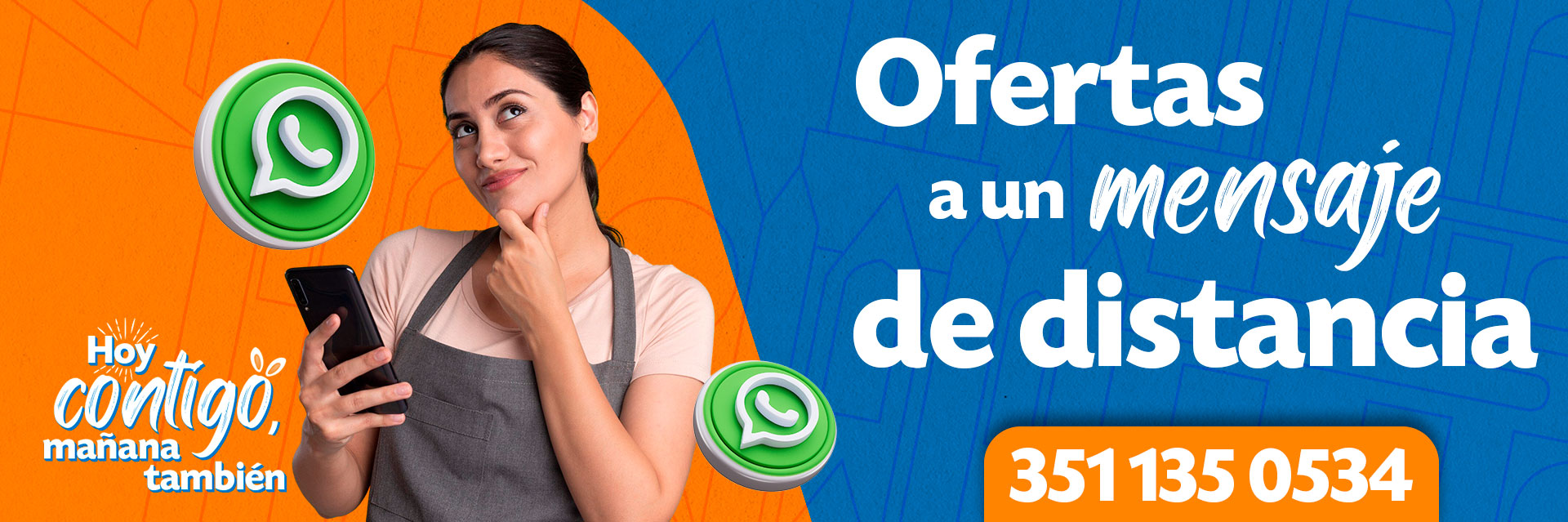 Tienda Online | La tienda Online de Merza