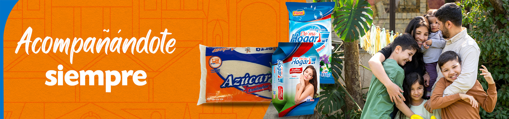 Cuida de ti | La tienda Online de Merza