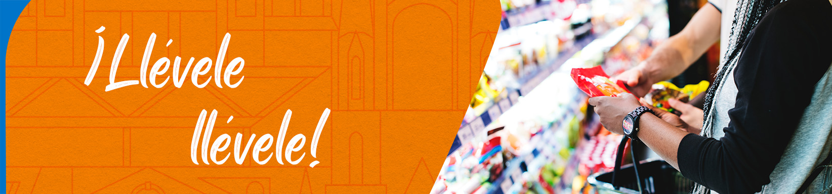 Ofertas | La tienda Online de Merza