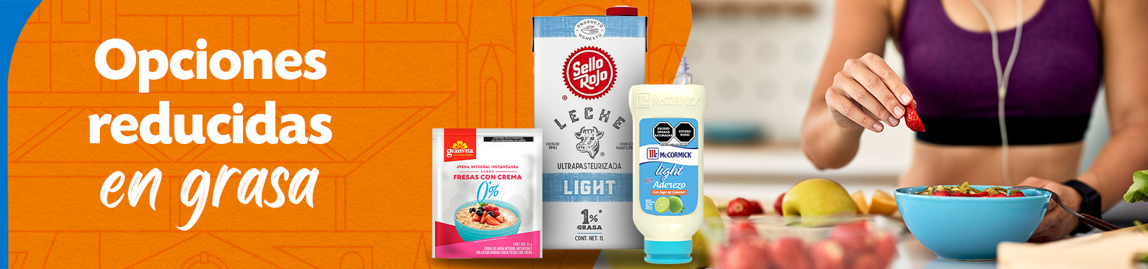 Alimentacion | La tienda Online de Merza