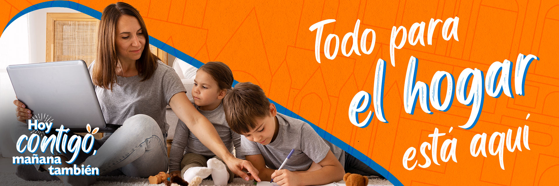 Tienda Online | La tienda Online de Merza