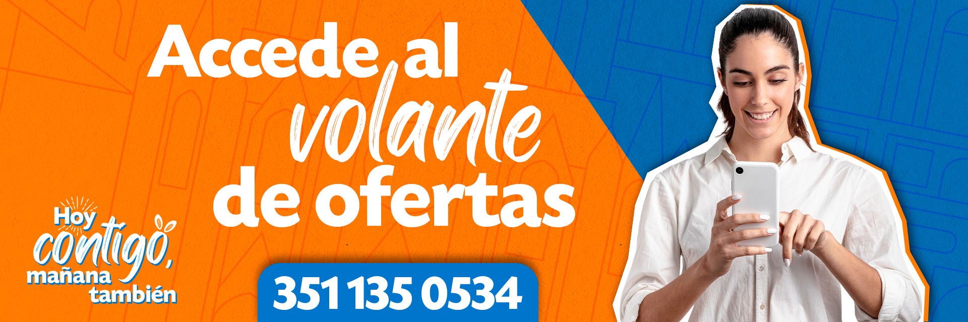 Tienda Online | La tienda Online de Merza