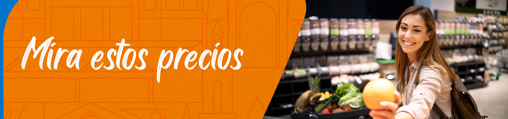 Ofertas | La tienda Online de Merza