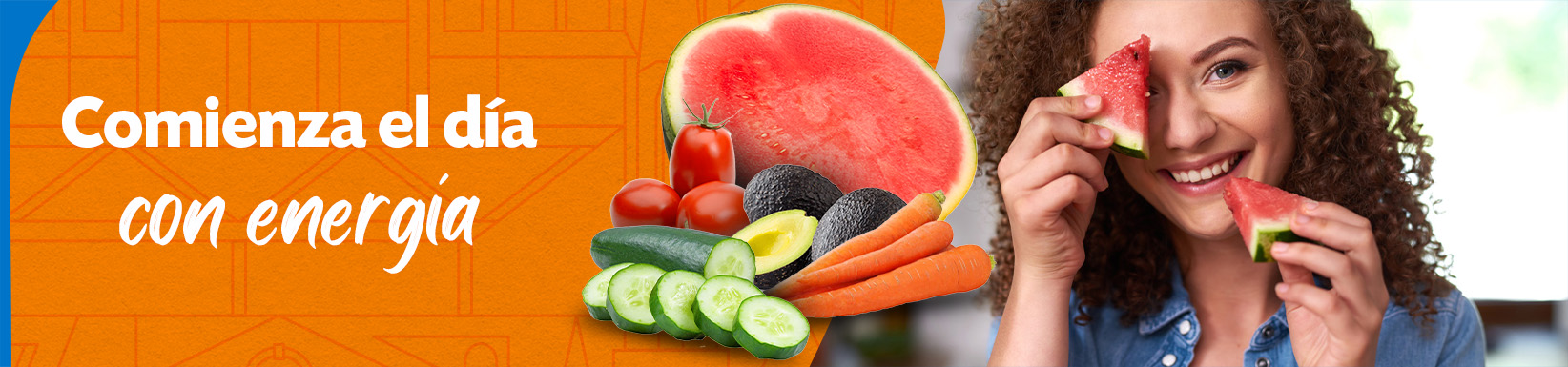 merza al día | La tienda Online de Merza