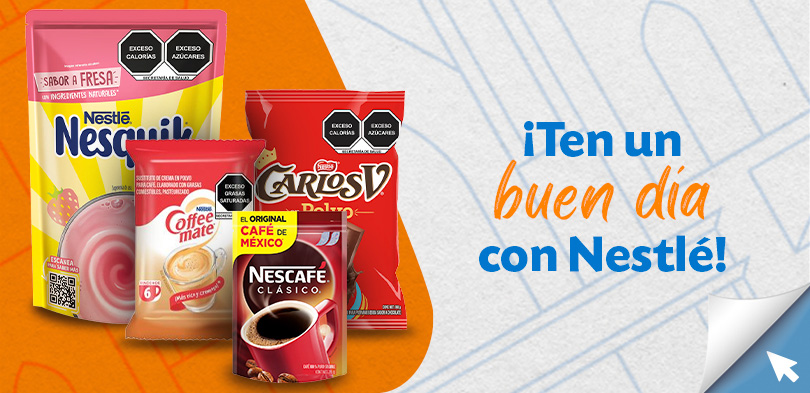 Tienda Online | La tienda Online de Merza