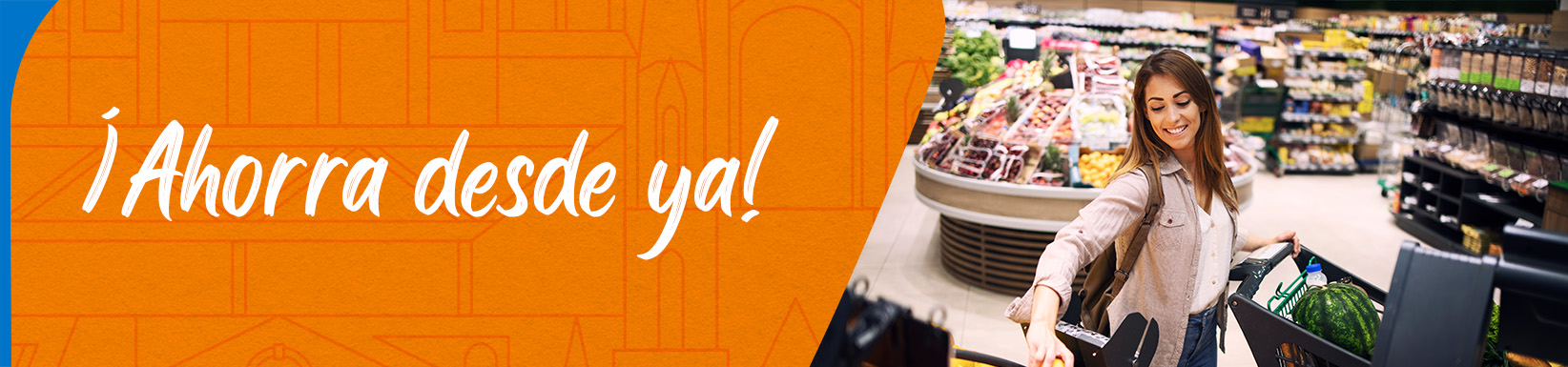 Ofertas | La tienda Online de Merza