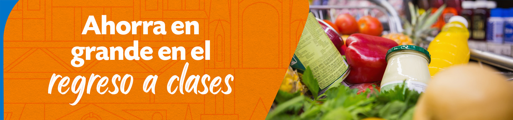 Ofertas | La tienda Online de Merza