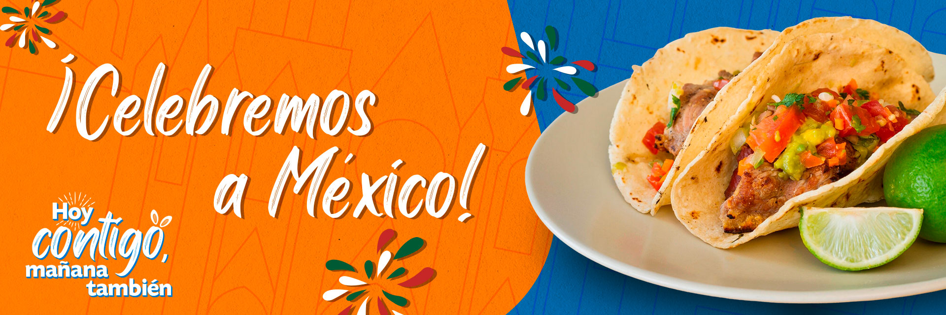 Tienda Online | La tienda Online de Merza