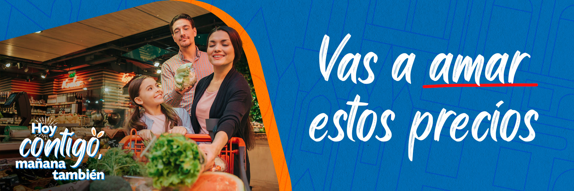 Tienda Online | La tienda Online de Merza