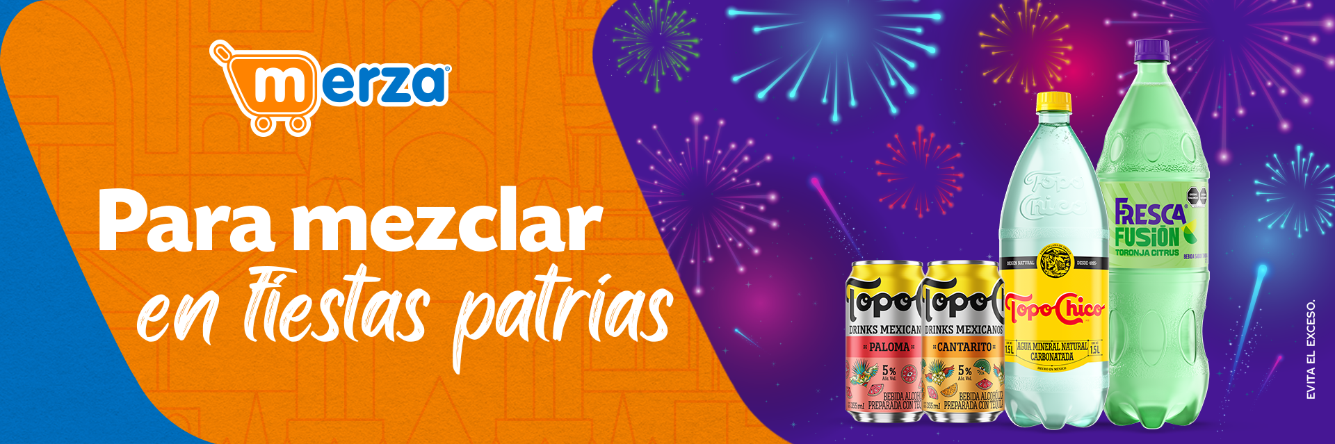 Tienda Online | La tienda Online de Merza